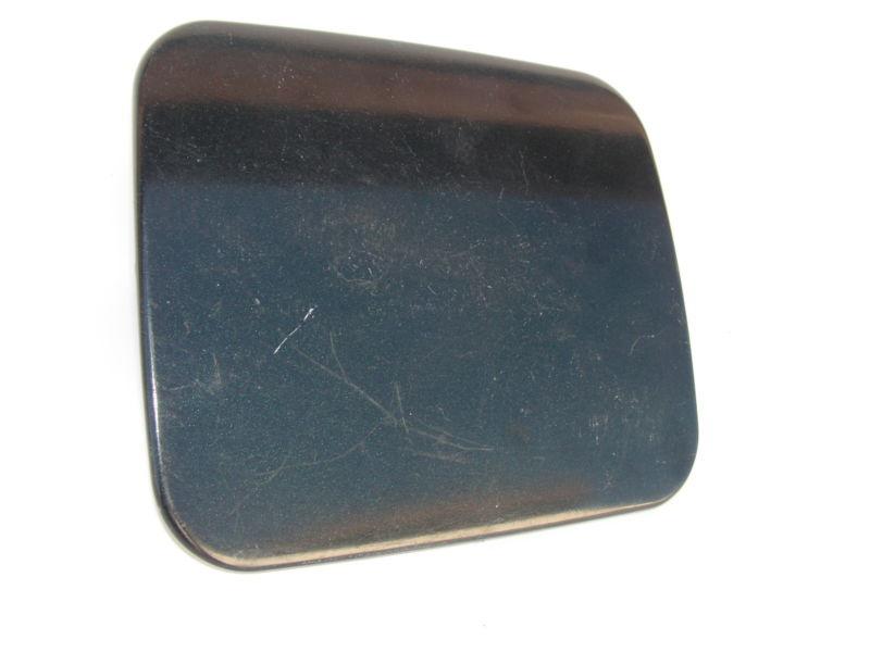 Buy ’92-96 TOYOTA CAMRY GAS LID ASSEMBLY COLOR CODE #6M1 DARK GREEN 92 ...