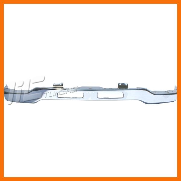 Buy 2003-2011 CHEVY EXPRESS FRONT BUMPER BRACKET MOUNT SAVANA 2WD 2500 ...