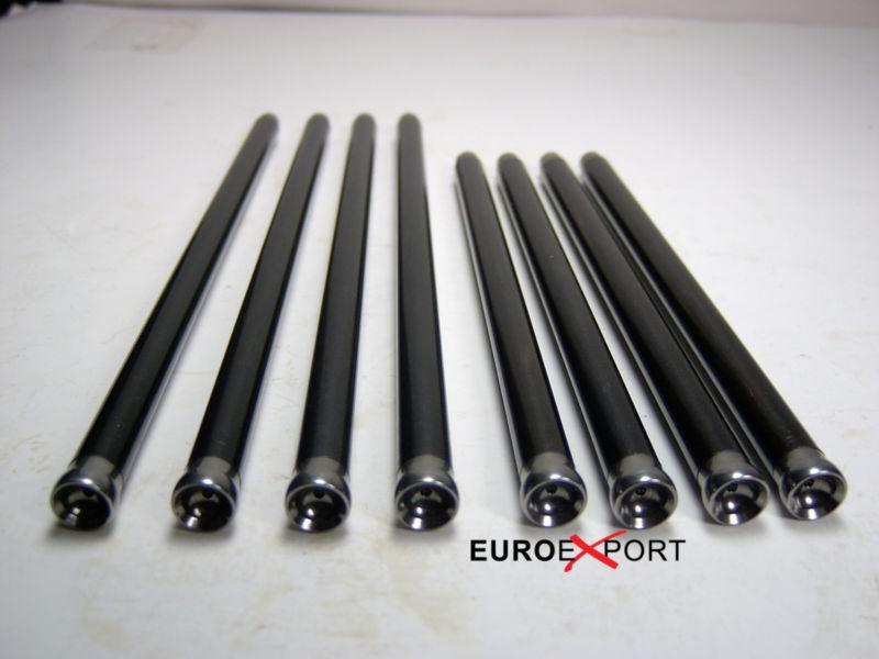 Buy TOYOTA 2TC 3TC CHOME MOLLY ALLOY VALVE PUSH ROD 3/8" in West Palm ...