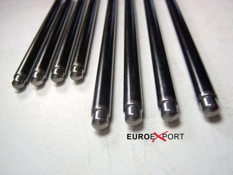 Buy TOYOTA 2TC 3TC CHOME MOLLY ALLOY VALVE PUSH ROD 3/8" in West Palm ...