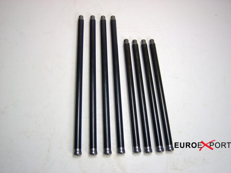 Buy TOYOTA 2TC 3TC CHOME MOLLY ALLOY VALVE PUSH ROD 3/8" in West Palm ...