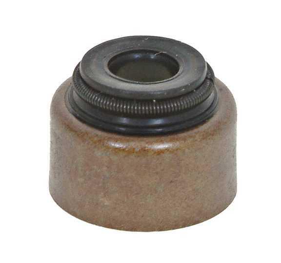 Buy Altrom Imports ATM SS198 - Valve Stem Oil Seal in Chino, California ...