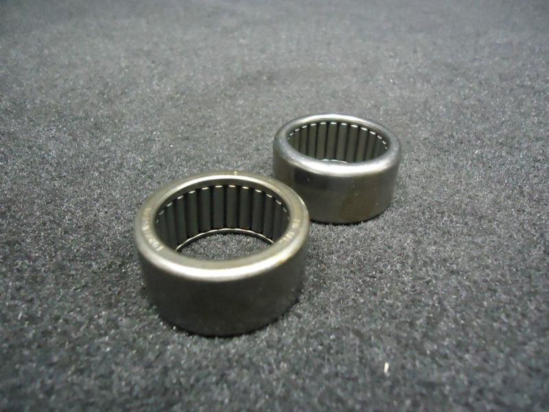 Buy 1968-09 40-140 HP NEEDLE BEARING SET OF 2# 0379504/379504 OMC ...