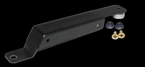 Buy Drake Offroad JP-181110-A Fire Extinguisher Mount Bracket Jeep ...