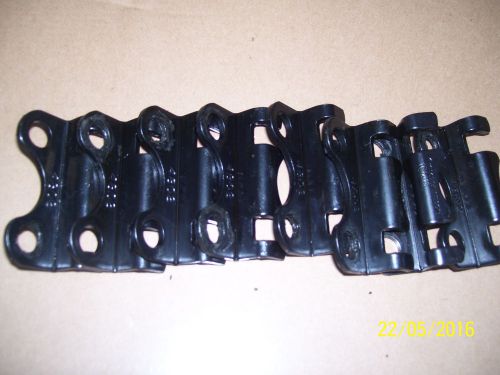 Buy SBC guide plates Comp Cams in Sandusky, Michigan, United States