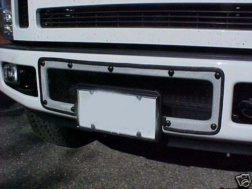 Find Victor Vehicle Bug Screen For Full-Size Cars & Compact SUV's ...