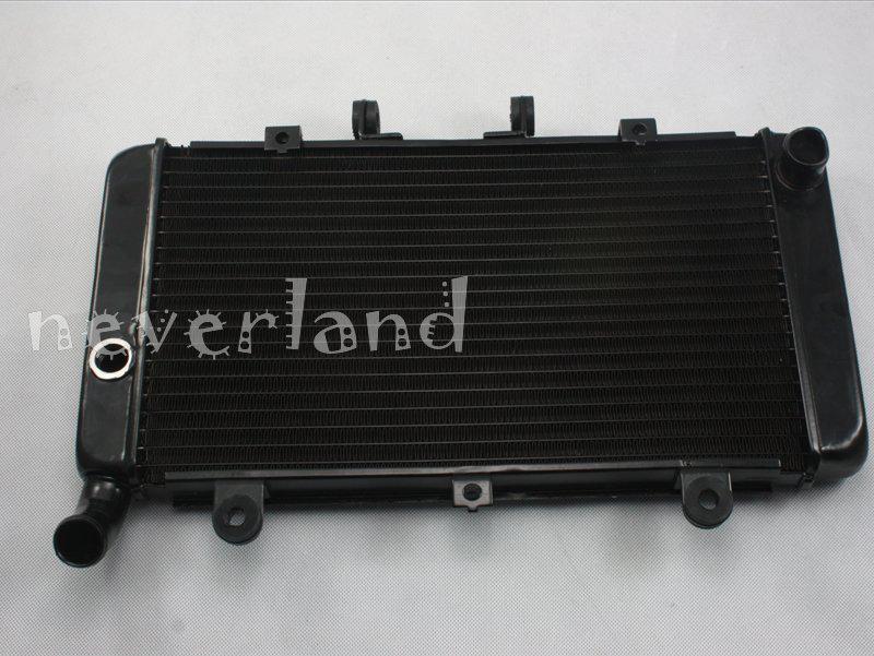 Buy New Radiator for Honda CB1300 CB1300SF 1998 1999 2000 2001 2002 ...