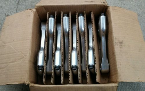 Buy SBC Aluminum 6" Super Rods *NEW* in Columbus, Ohio, United States