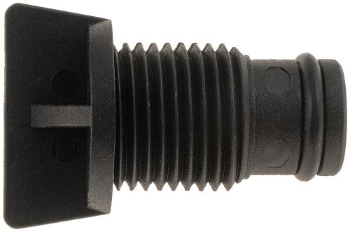 Buy Radiator Drain Petcock Dorman 61136 in Front Royal, Virginia ...