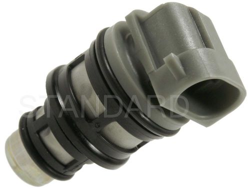 Buy Fuel Injector-MFI - New Standard FJ100 in Lakewood, New Jersey ...