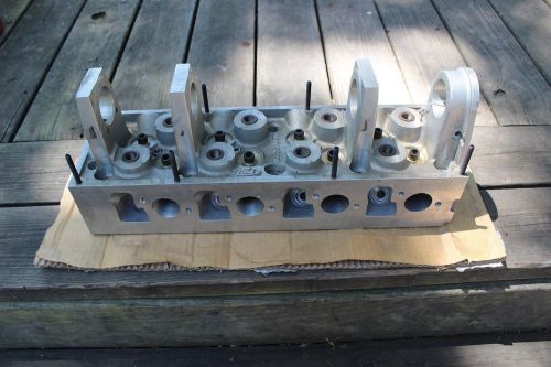 Buy NOS Esslinger SVO head in Riverton, Illinois, United States, for US ...