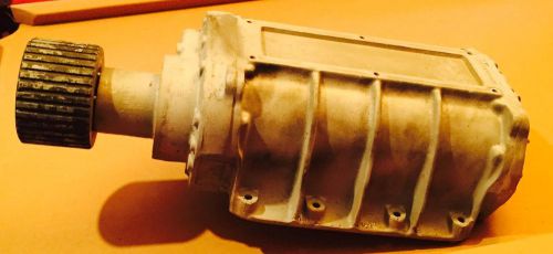 Buy Big Block Fake Blower in West Palm Beach, Florida, United States ...