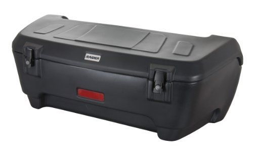 Buy Raider ATV-500 Rear ATV Rack Box in USA, United States, for US $154.40