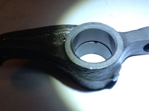 Find Chevy 235/261 reconditioned rocker arm assembly core required in ...