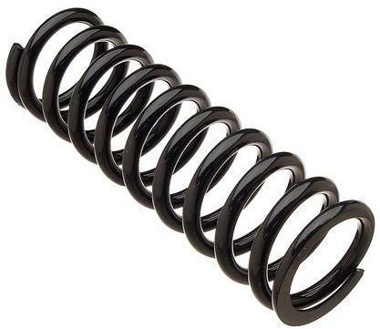 Buy MERCEDES BENZ REAR COIL SPRING 2013242504 in Sacramento, California ...