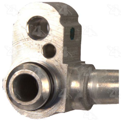 Buy Four Seasons 55152 Discharge Line in Yonkers, New York, United ...