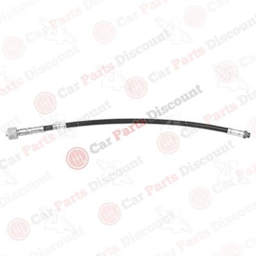 Buy New Four Seasons Hose Assembly, 55882 in Azusa, California, United ...