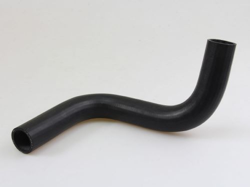 Buy FIT FOR 1980-1986 DATSUN NISSAN 720 TRUCK PICKUP J16 RADIATOR HOSE ...