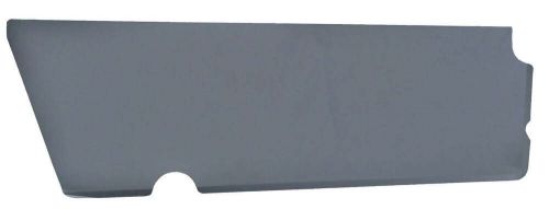 Buy Triple X Kick Panel Lower Right in United States, United States ...