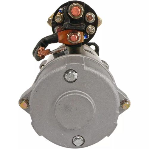 Buy NEW Starter for John Deere Lift Truck 482C 1987-On RE62916 TY24305 ...