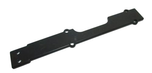 Buy MotorGuide Rack Guide Cover - Steering Cable Gear Holder ...