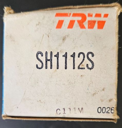 Buy Stock Cam Camshaft Bearings Set for 1980-2003 Chrysler Dodge Jeep ...