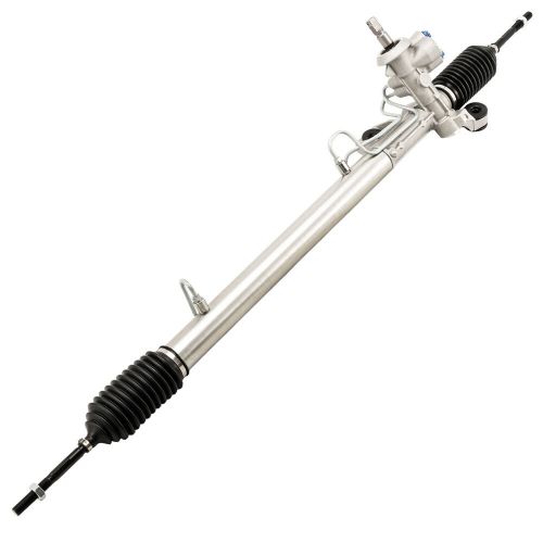 Buy Power Steering Rack & Pinion for Chrysler Sebring Dodge Stratus ...