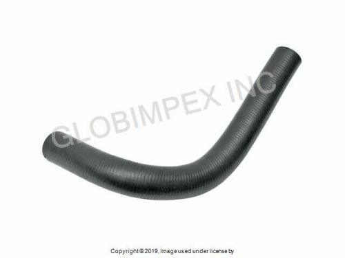 Buy VOLVO (1976-1993) Radiator Hose LOWER URO PARTS + 1 YEAR WARRANTY ...