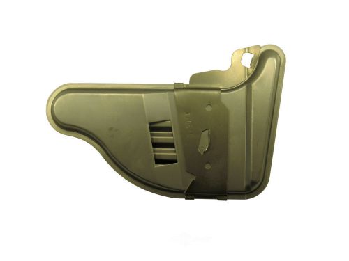 Buy Auto Trans Filter Kit fits 1998-1999 Oldsmobile Cutlass ACDELCO ...