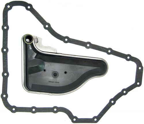 Buy Auto Trans Filter Kit fits 1998-1999 Oldsmobile Cutlass ACDELCO ...