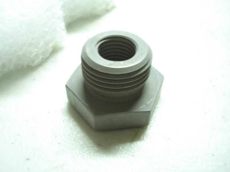 Buy Aerospace Hardware - Thread Inserts - p/n 313594 in O'Fallon ...