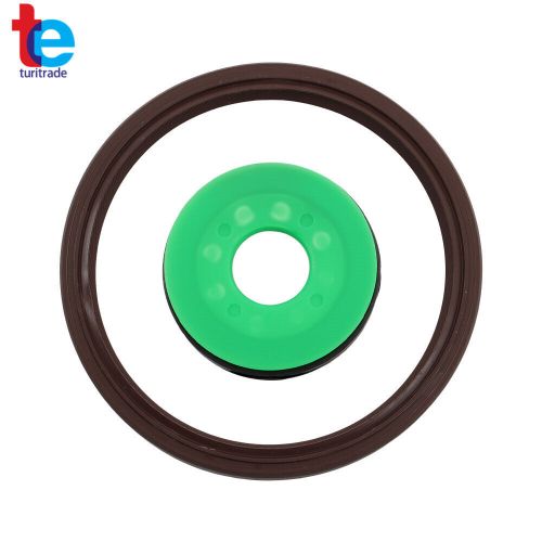 Buy Engine Rebuild Overhaul Pistons Valves Seals Kit For Buick ...