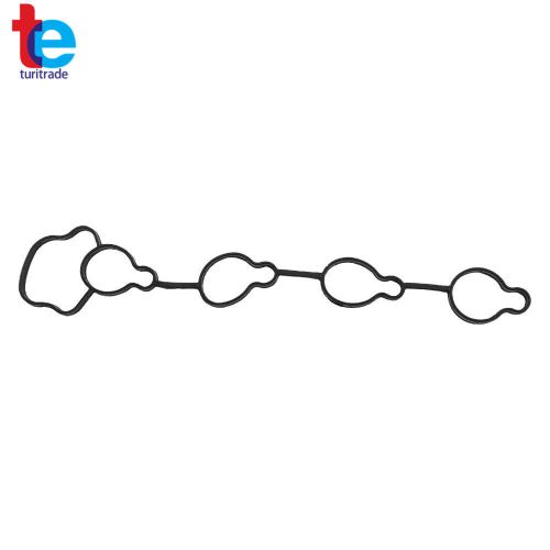 Buy Engine Rebuild Overhaul Pistons Valves Seals Kit For Buick ...