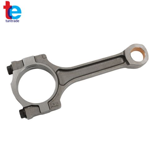 Buy Engine Rebuild Overhaul Pistons Valves Seals Kit For Buick ...