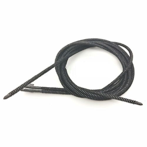 Buy Reliable Replacement Pair Sunroof Glass Cables For Jeep For ...