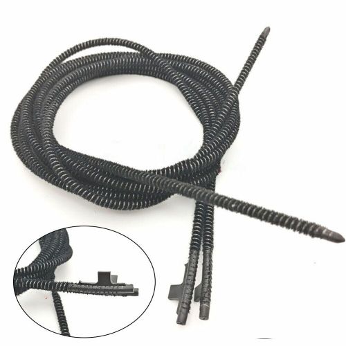 Buy Reliable Replacement Pair Sunroof Glass Cables For Jeep For ...
