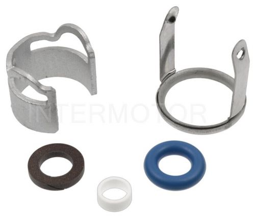 Buy Fuel Injector Seal Kit Intermotor SK105 in , for US $82.49