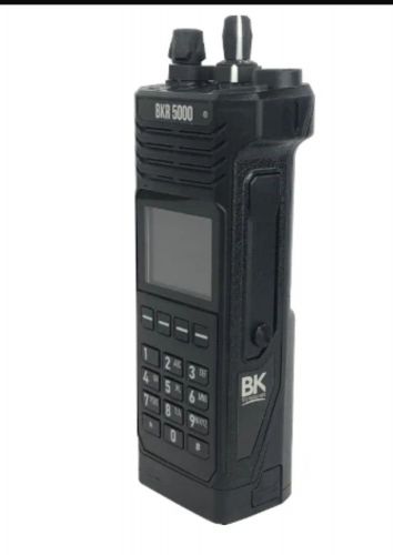 Buy bendix king bkr5000 in , for US $2,000.00