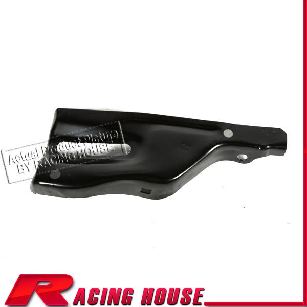 Buy FRONT BUMPER MOUNTING COVER SIDE BRACKET RIGHT SUPPORT 2003-2005 ...