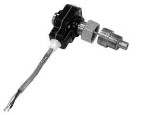 Buy EMPI Electronic Speedometer Cable Adapter for Air-cooled VW's in ...