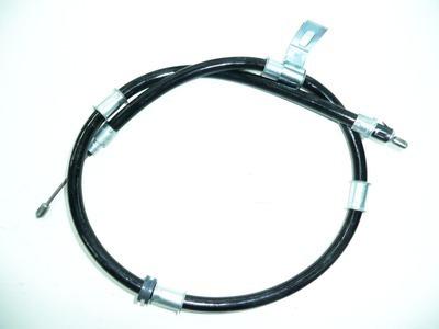 Buy ABSCO 61051 Brake Cable-Custom Parking Brake Cable in Toronto ...
