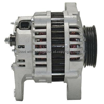 Buy MPA 15558 Alternator/Generator-Reman Alternator in Chino Hills ...