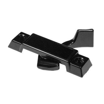 Buy RV Designer Collection Hehr Window Latch Double Pane H697 in ...
