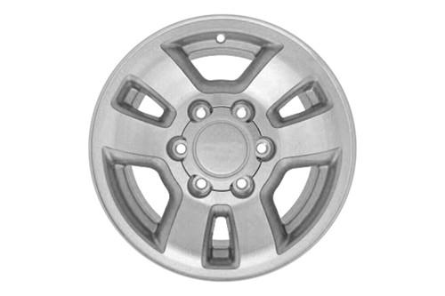 Buy CCI 69356U10 - 96-02 Toyota 4Runner 16" Factory Original Style ...
