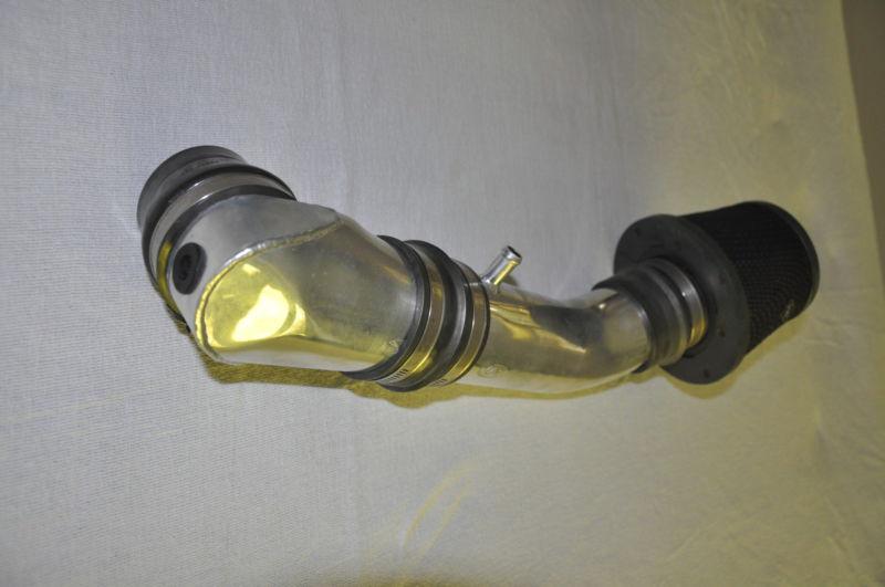 Find Weapon-R cold air intake in Concord, North Carolina, US, for US ...