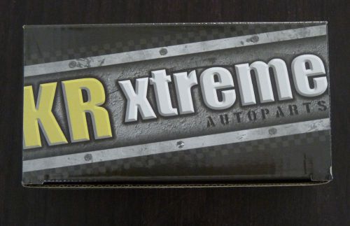 Find KR Xtreme KRE386 = EP386 FUEL PUMP NEW!!! in Miami, Florida ...