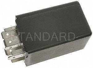 Find Standard Motor Products EFL15 Flasher in Santa Fe Springs ...