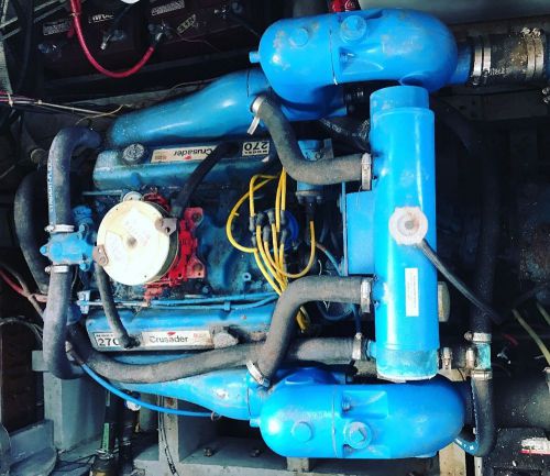 Ignition & Starting Systems for Sale / Find or Sell Auto parts