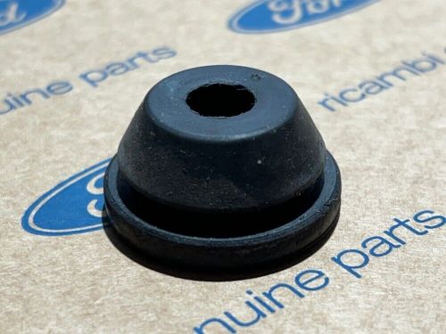 Find ORIGINAL FORD FIESTA MK6 ST150 ST500 AIR FILTER BOX MOUNTING ...