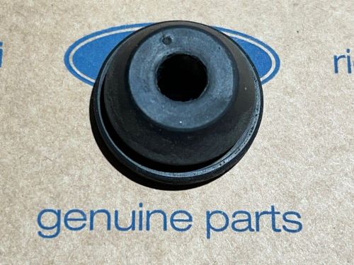 Find ORIGINAL FORD FIESTA MK6 ST150 ST500 AIR FILTER BOX MOUNTING ...